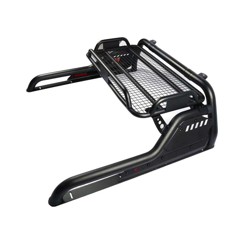 Truck Parts Jfc-3005 Factory Wholesale Auto Accessories Universal ...