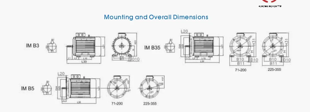 Hot Selling 1.5kw 5kw 10kw 11kw 15kw 20kw 25kw 40kw 50kw 80kw 150kw 7.5 ...