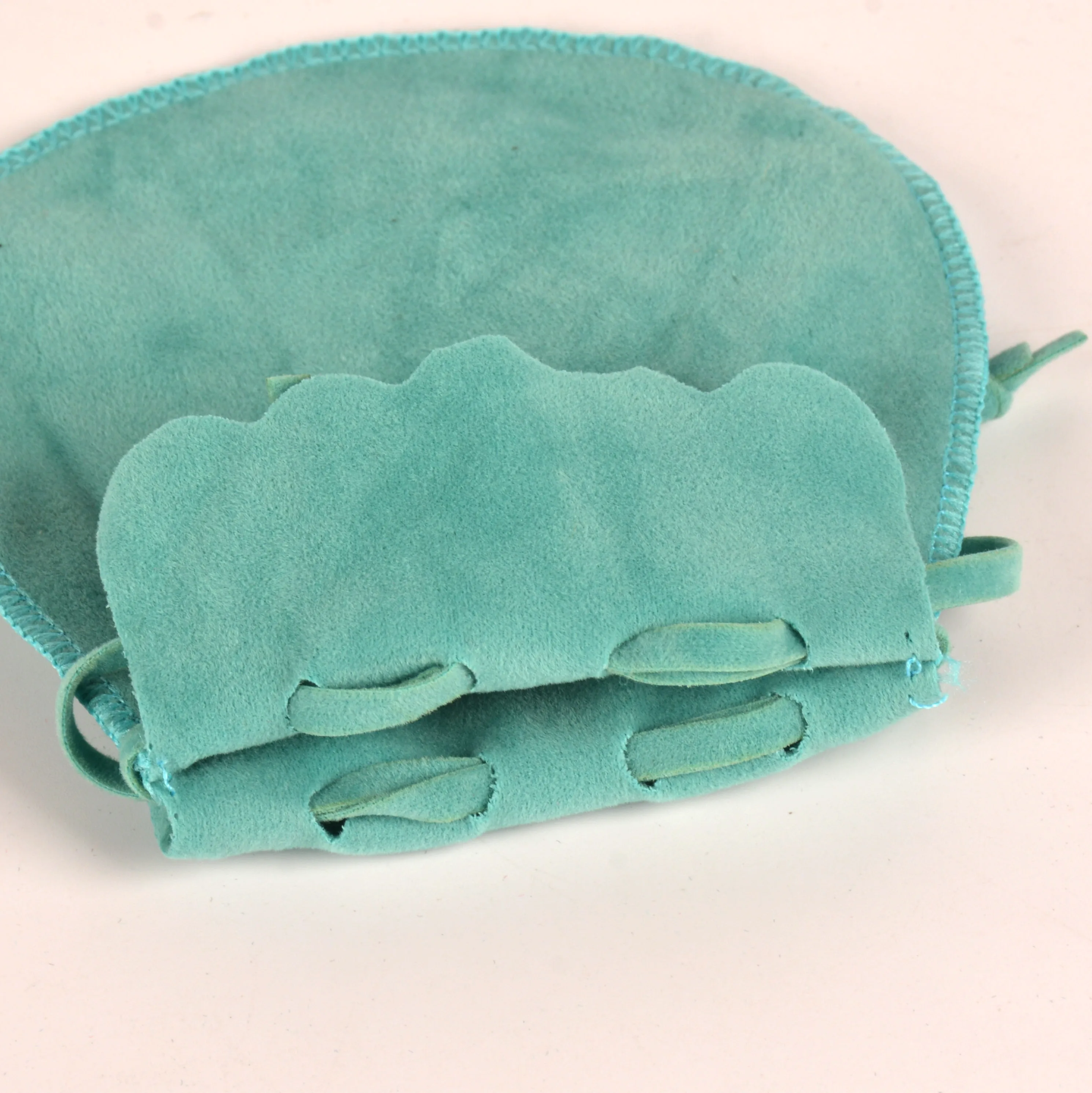 Small Velvet Bag Pouches For Jewelry Mini Drawstring Jewelry Packaging ...