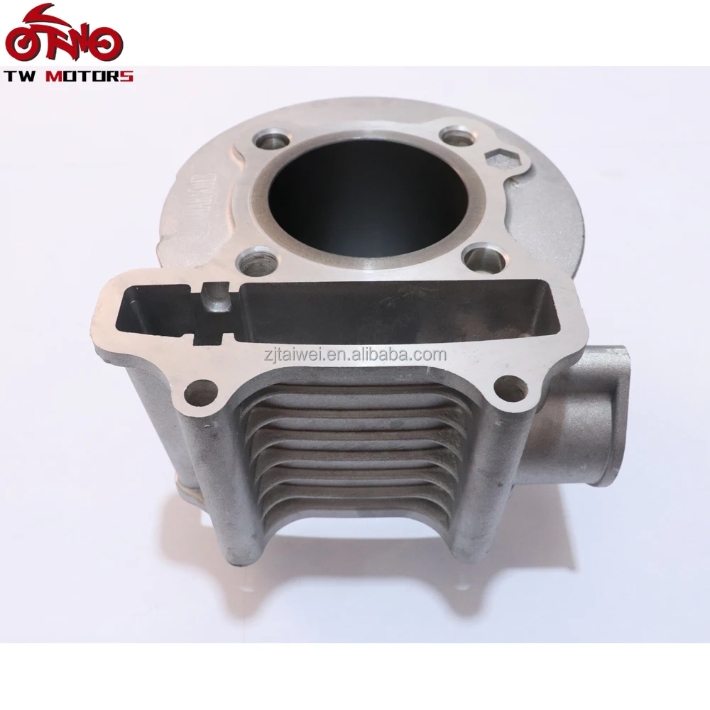 Shop Our Factory Sale of GY6 125CC 150CC Motorcycle Cylinder Heads