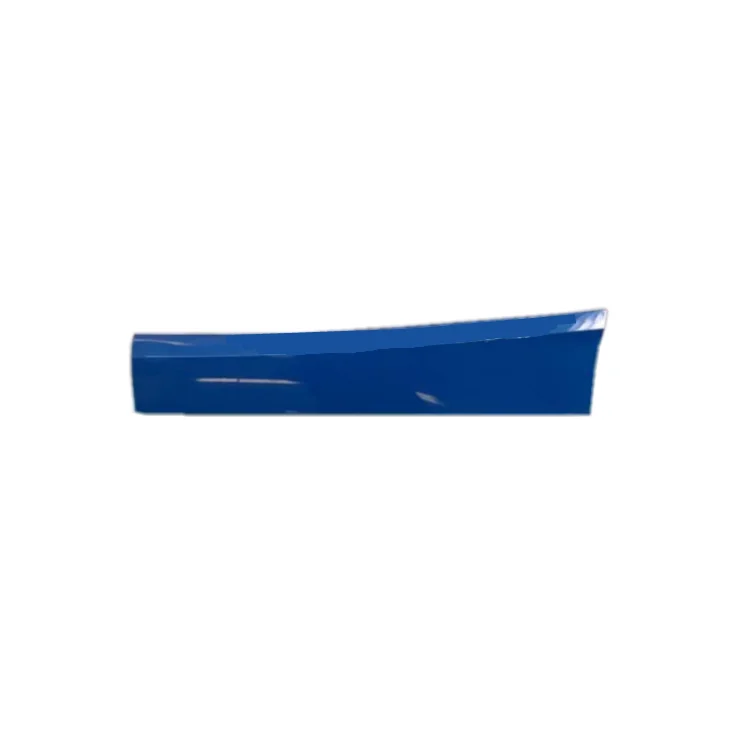 OEM 51778089921 51778089922 FRONT Door Molding for BMW F39 X2| Alibaba.com