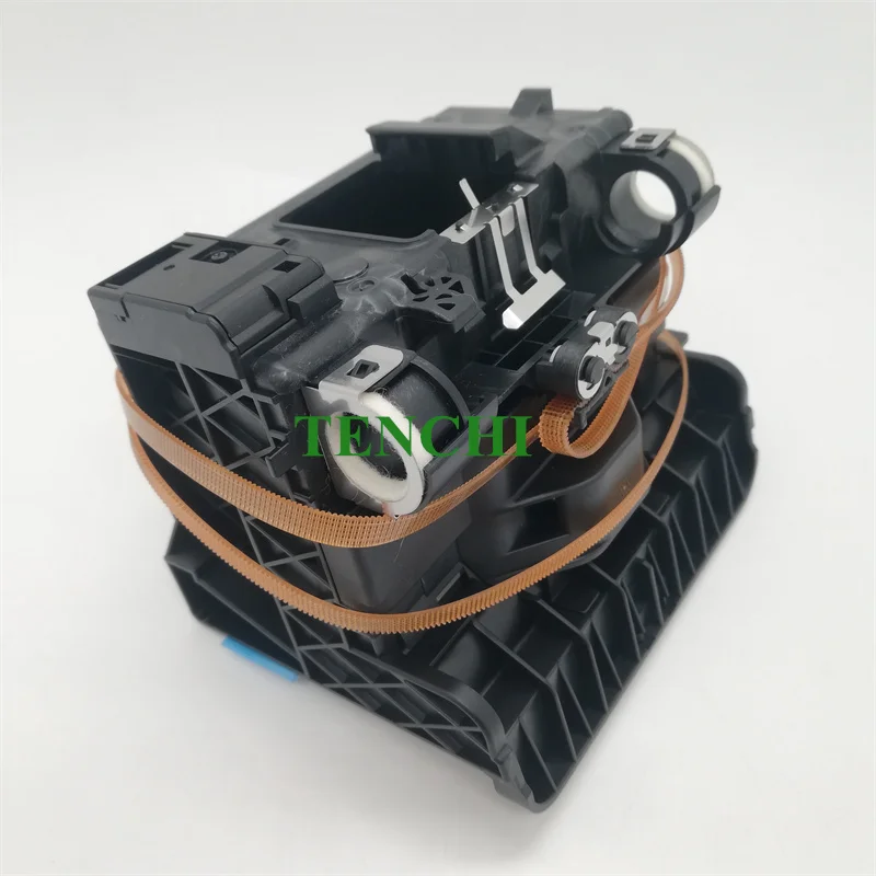 Original New Epson L1800 Carriage Assembly PN: 1752337 - 1 Year ...
