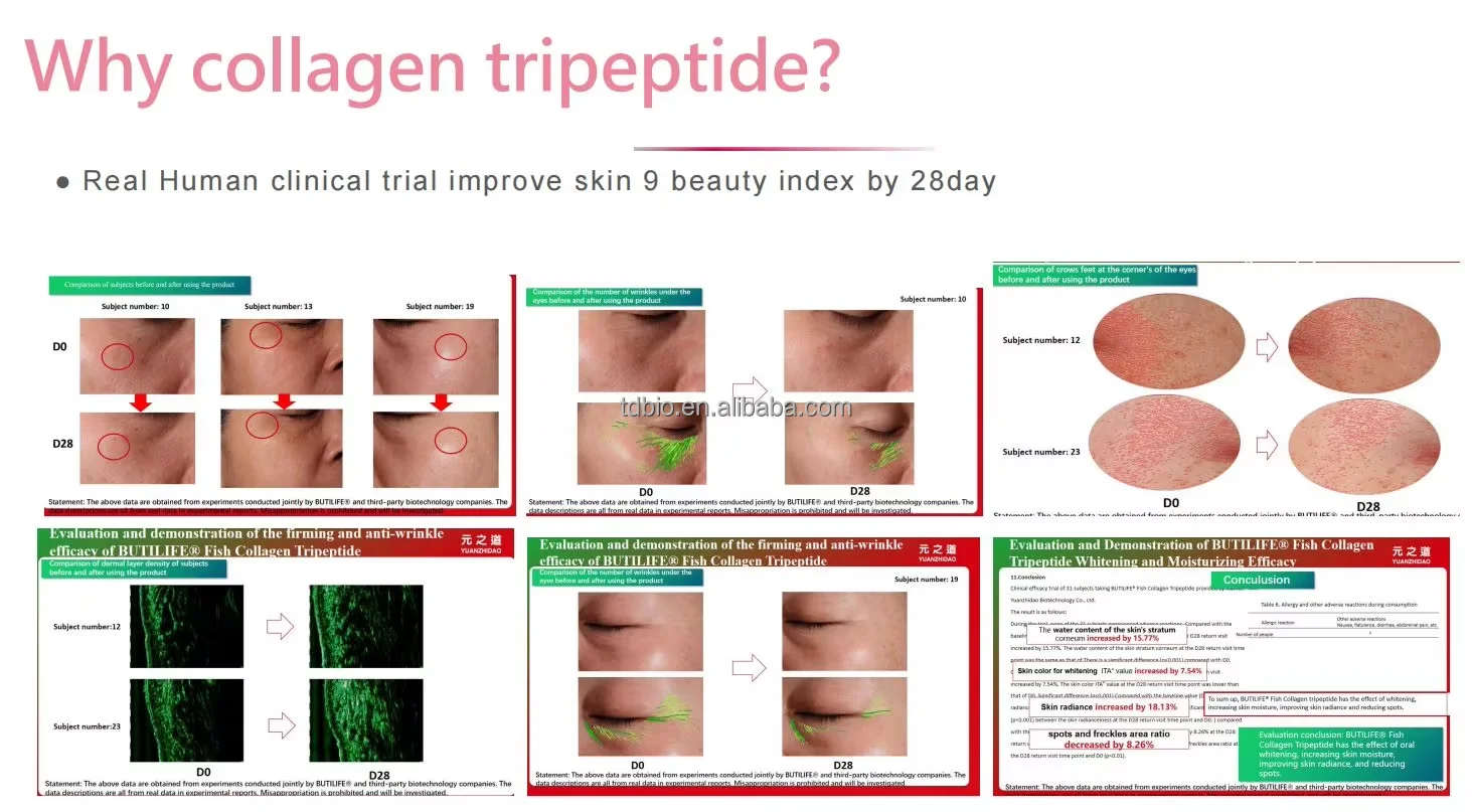 Customized Philippine Collagen Drink Fruit Vegetable and Fish Collagen ...