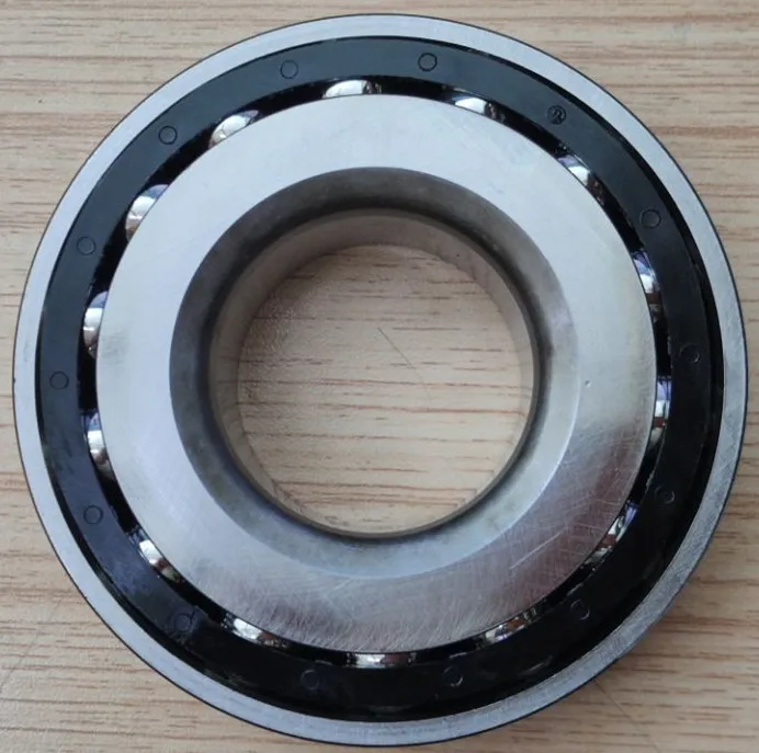 F-577158 Auto Differential Bearing 36.512x85x23/27.5mm - Buy F-577158 ...