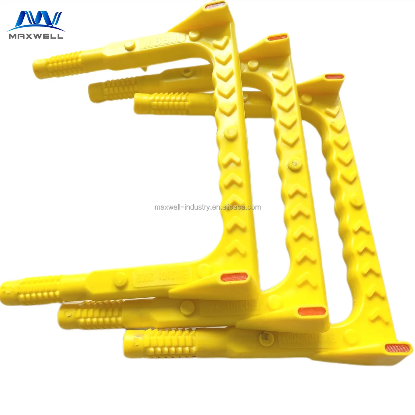 Manhole Step Solutions: Steel, Cast Iron & Plastic Options for ...