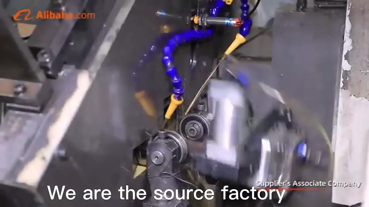 Wsry China High Quality Brass Cage Spherical Roller Bearing 22228 22230 ...