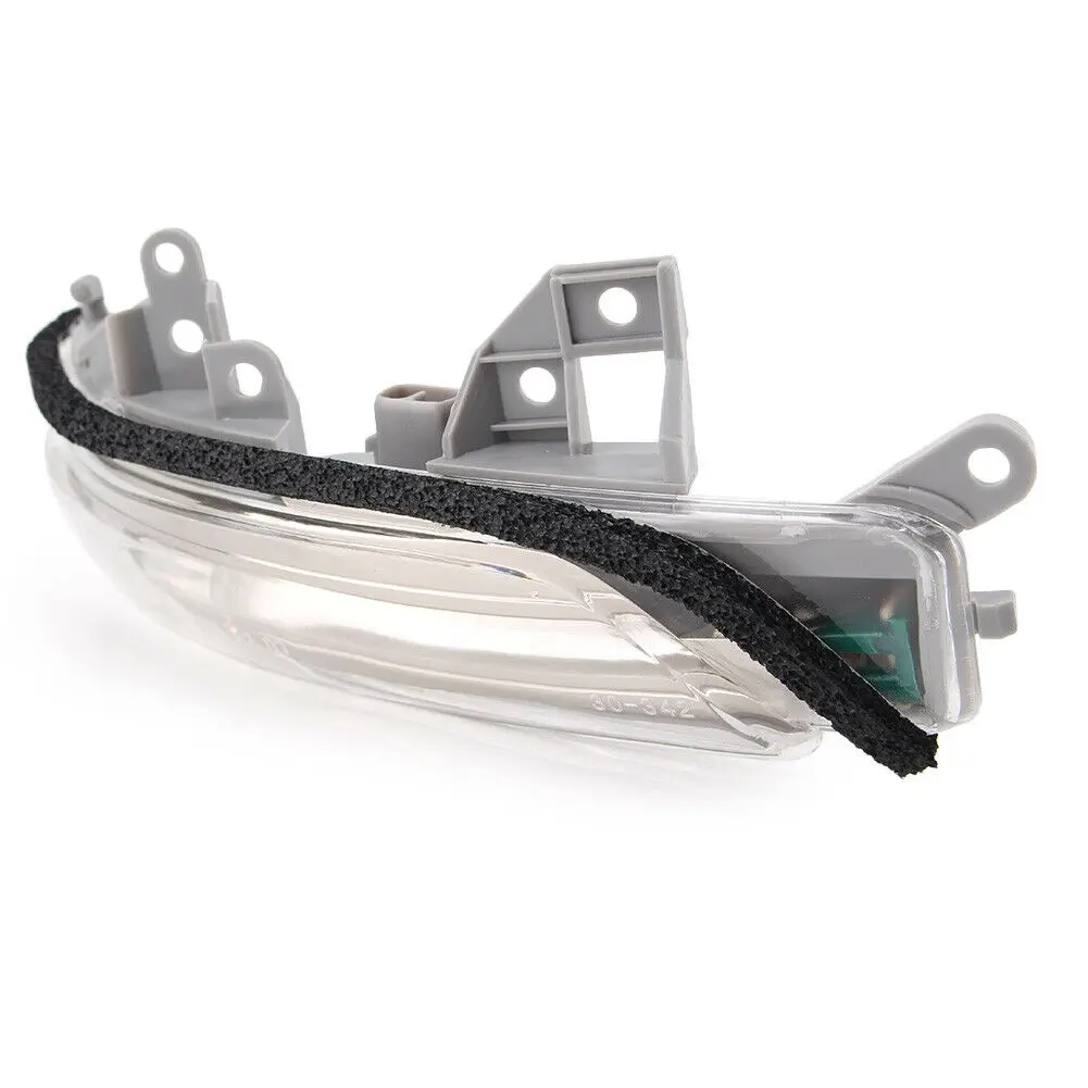 Car Rear View Mirror Turn signal OEM 81730-30140 8173030140 for Toyota ...