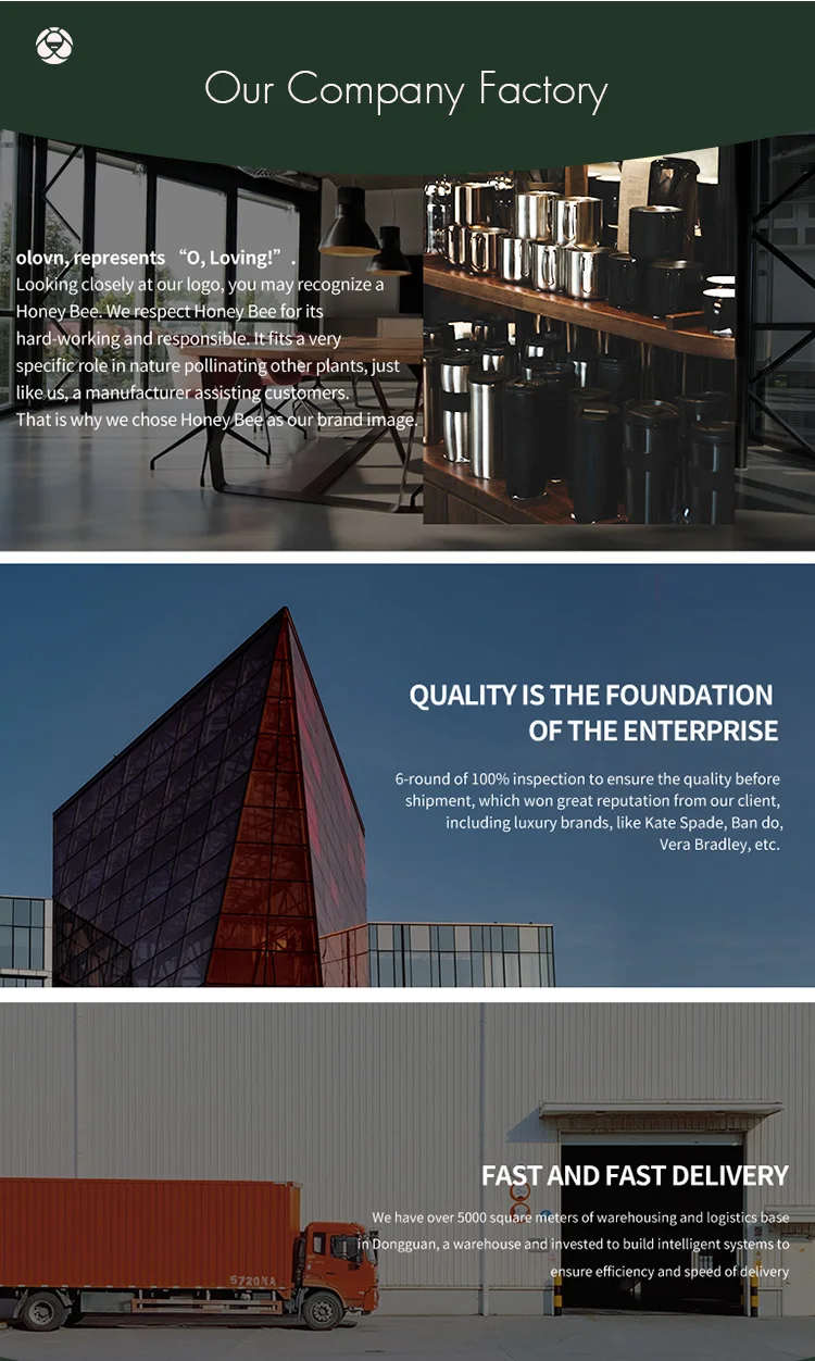 Wholesale 450ml Clear Glass Slub Cup with Lid & Straw