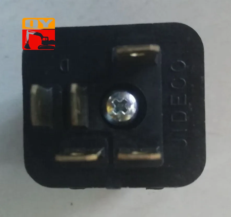 MR5A01682 569-06-61960 Relay| Alibaba.com