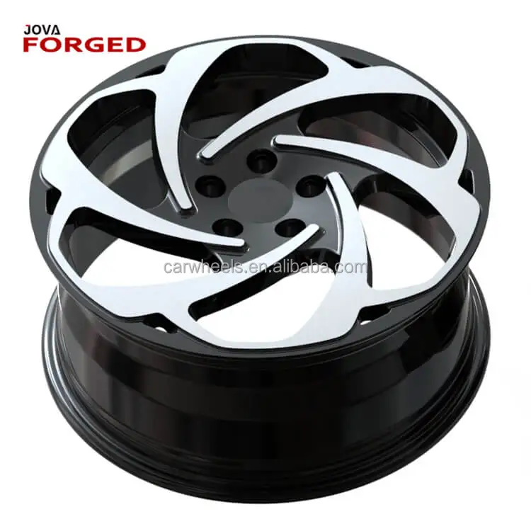 High Quality Painted Car Wheels Et30 Et50 18x8 Rims 5x114.3 For Toyota ...