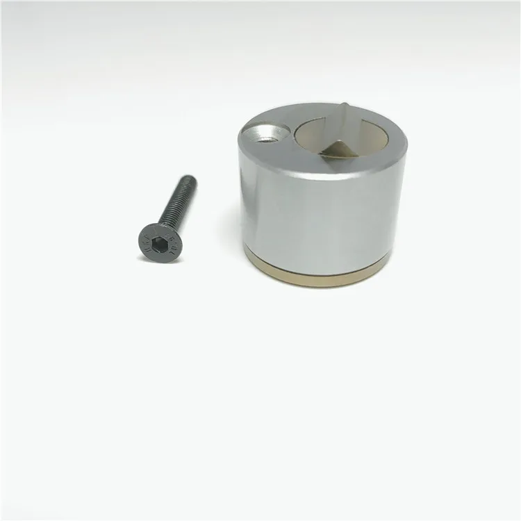 Injiection Mold Plastic High Temperature Limit Switch Slide Locks - Buy ...