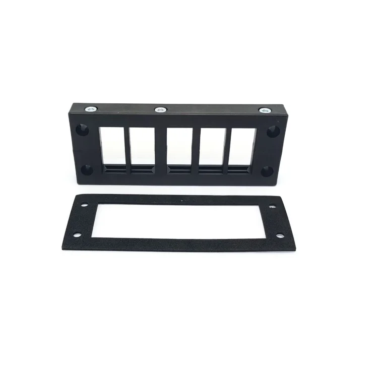 SVLEC KEL 24 Cable Entry System - Reliable Cabling Solutions