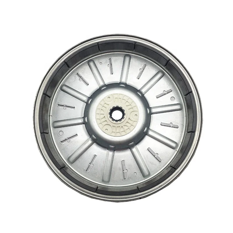Dd Motor - Buy Direct Drive Motor For Lg Washing Machine,Dd Washing ...