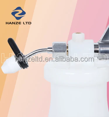 High Quality Red Arrow YH170 Spot Cleaning Gun - Heavy Duty