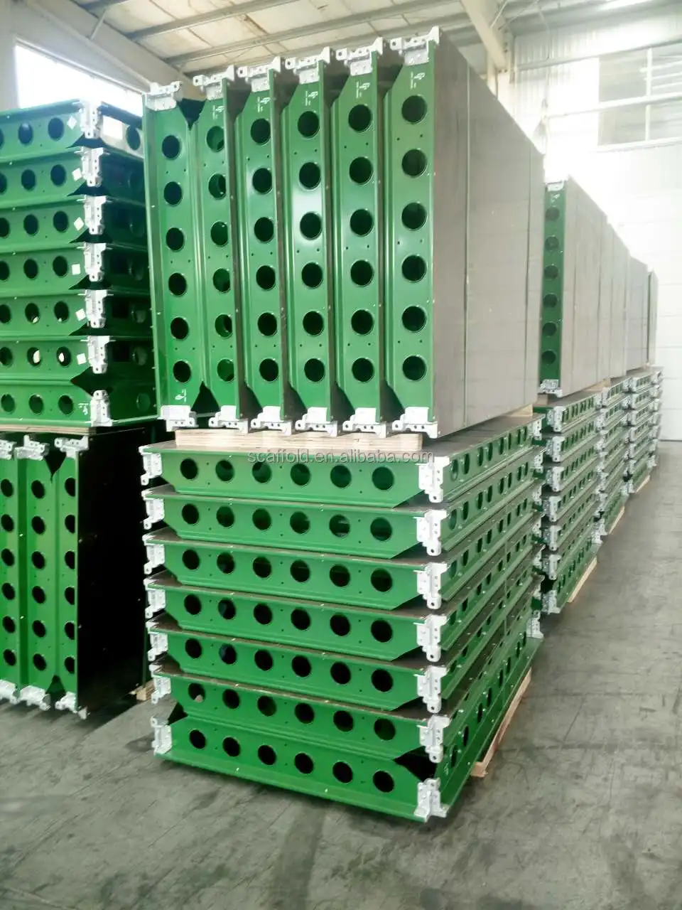 Green Formwork Early Stripping Formwork Flat Slab| Alibaba.com
