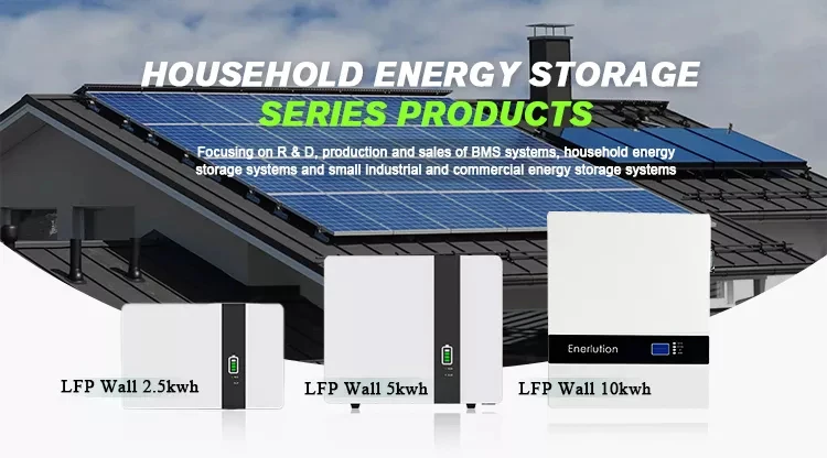 Efficient 200ah 48v Lithium Ion Batteries Solar Wall-mounted Lithium ...