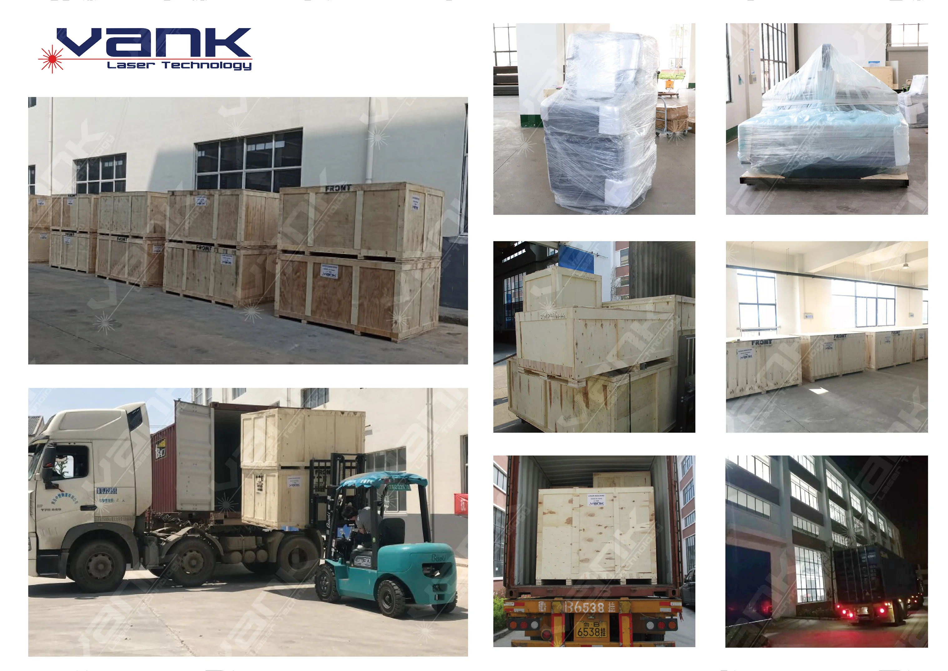 1390 Ruida Controller For Sales Co2 Laser Wood Engraving Cutting ...