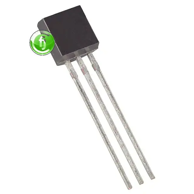 Ds28ec20+ Ic Eeprom 20kbit 1-wire To92-3 - Buy Ds28ec20+,Ic Eeprom 20kbit 1-wire To92-3,Memory ...