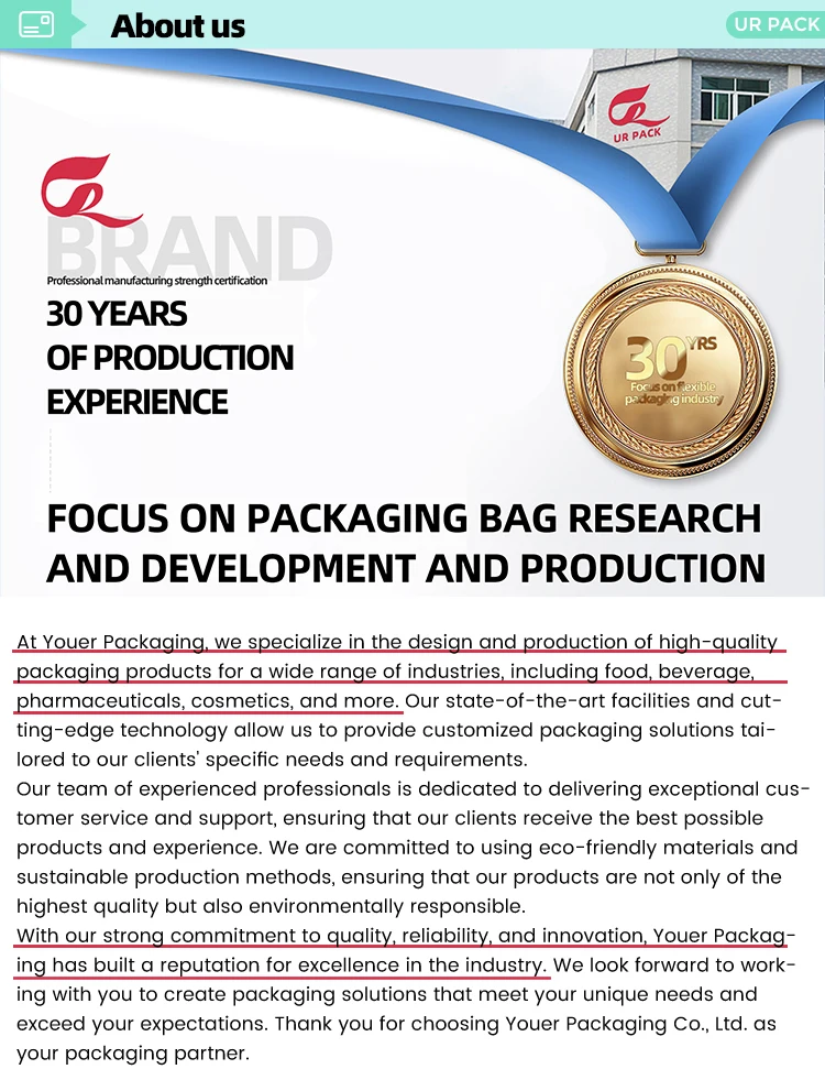 Sachet Packets Laminated Packet / Aluminum Sachet Pack Aluminum Foil ...