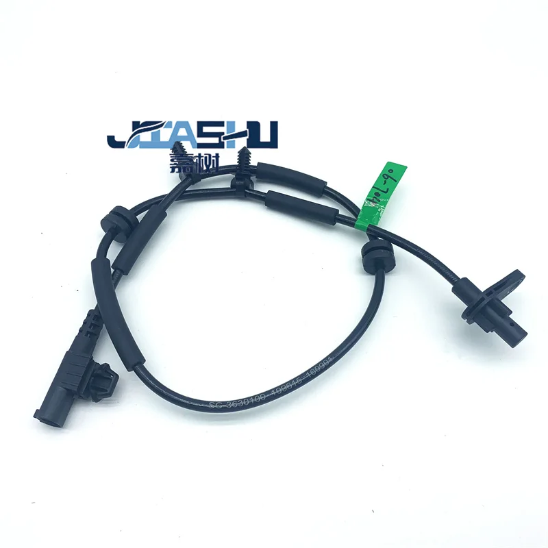 ABS Sensor for BYD Yuan BYD EV - Reliable Performance