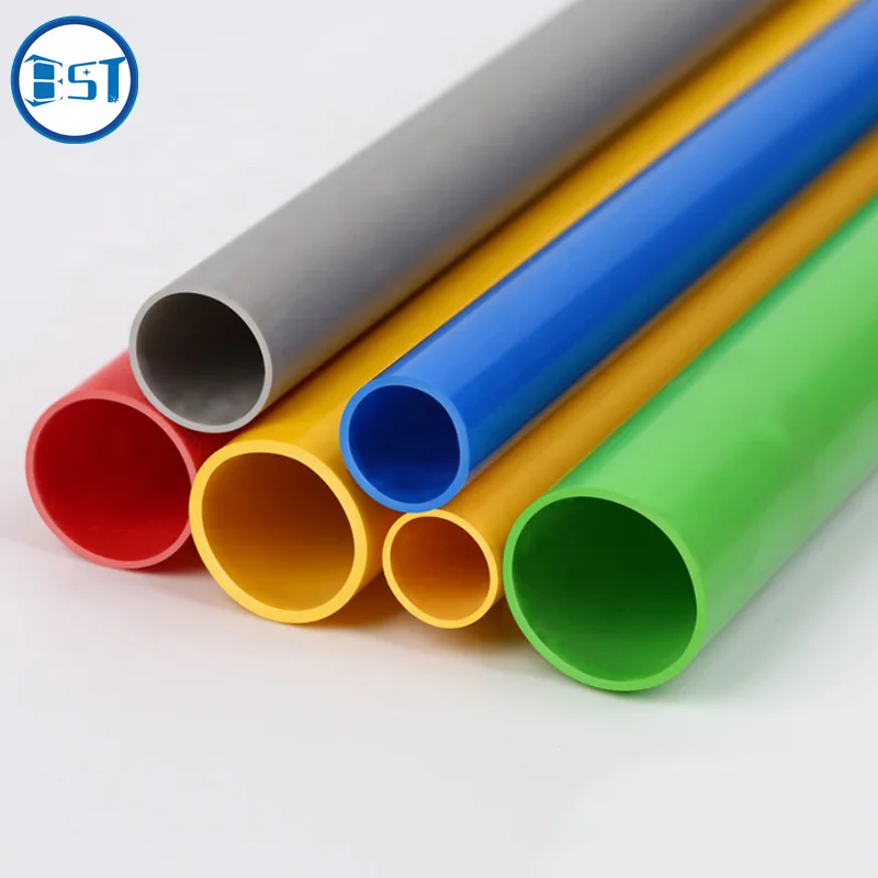 Alibaba.com: Polypropylene Rigid Tube 5mm 6mm 7mm 8mm plastic tubing ...