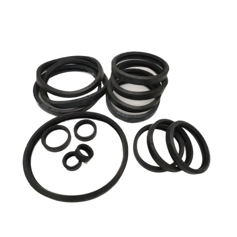 Zh6000 Victaulic Pipecoupl.kit For Atlas Copco Screw Air Compressor ...