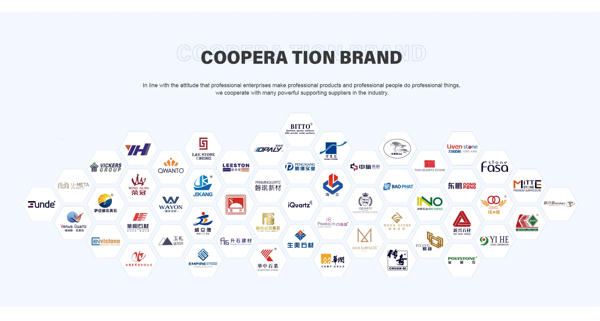 Company Overview - Foshan Sinone Automation Equipment Co., Ltd.