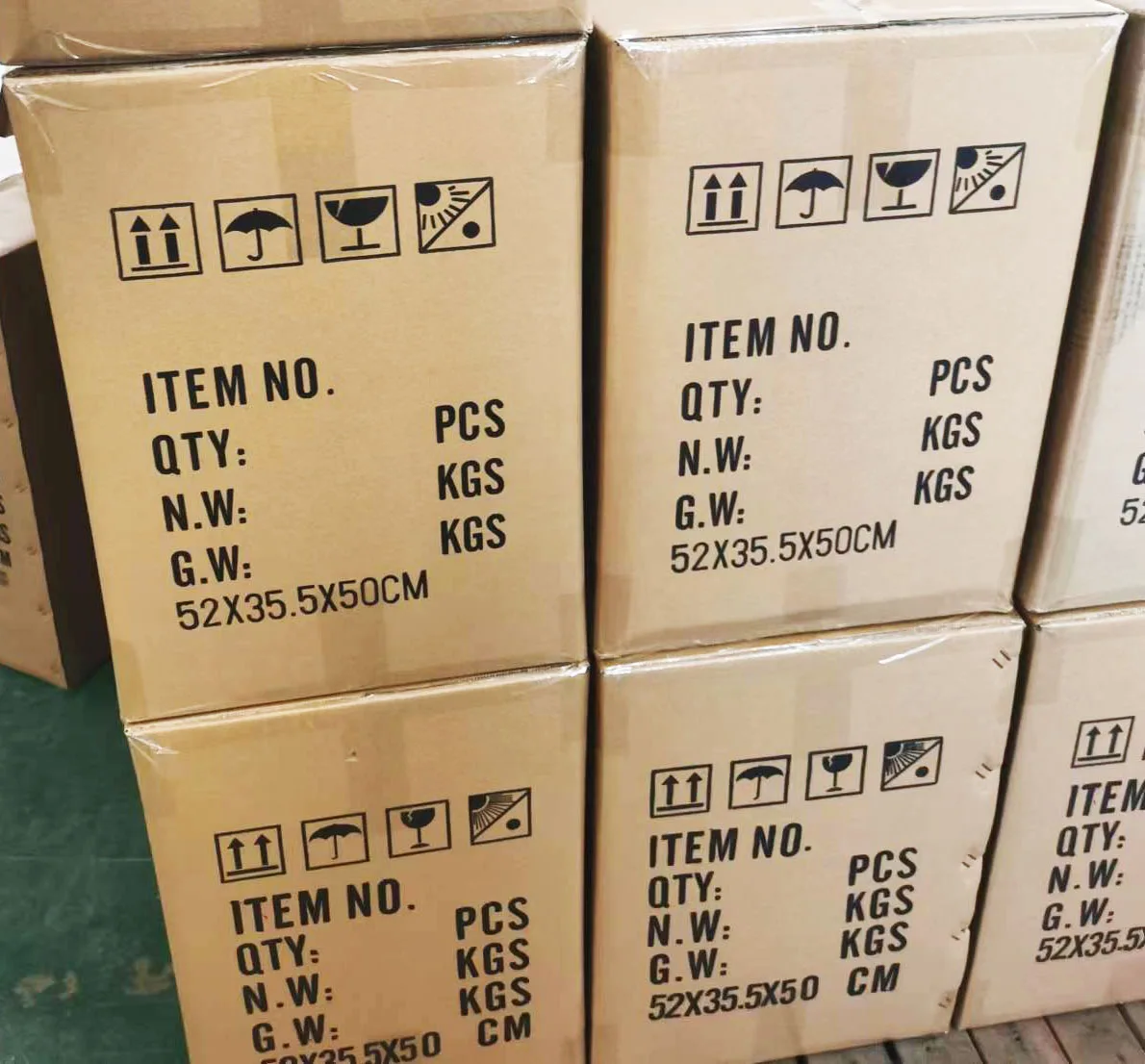 Low Cost Animated Poster Advertisement El Panel Lighting Sign ...