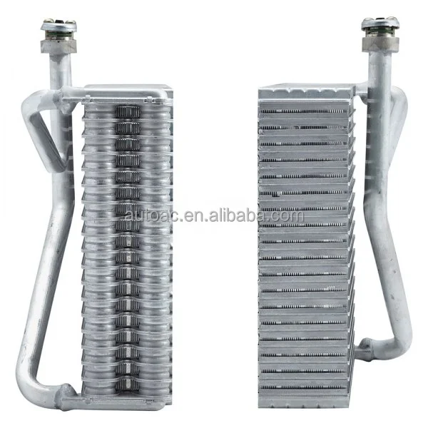 Air Conditioning Evaporator for Chevrolet Aveo 2006-2011