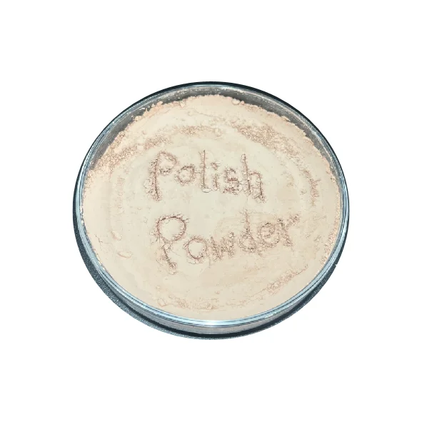 Marble Floor Polishing Powder Manufacturer Supply - Buy Polishing White ...