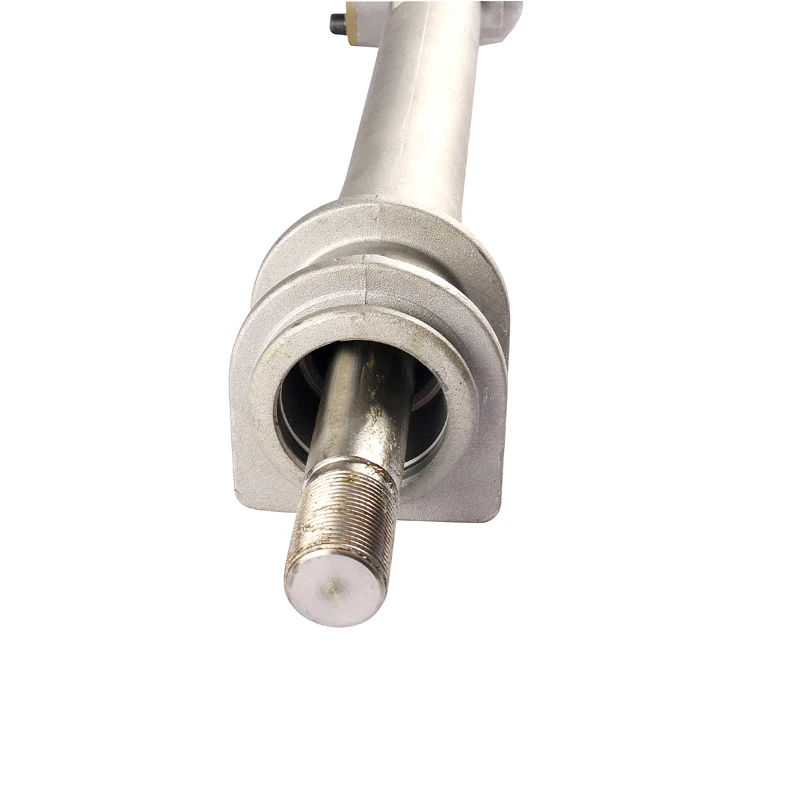 Oem No.:191 419 063 B Steering Gear Assy For Jd Golf 191419063b - Buy ...