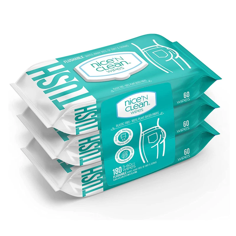 Megabox Yokosun Set Mini Wet Toilet Paper Packaging For Adults - Buy ... Megabox Yokosun Set Mini Wet Toilet Paper Packaging For Adults - Buy ...