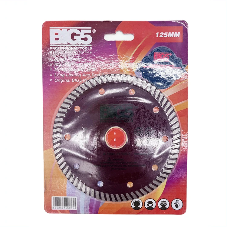 3 Inch Circular Wood Saw Blade 24 Segments TCT Cutting Disc for Wood ...