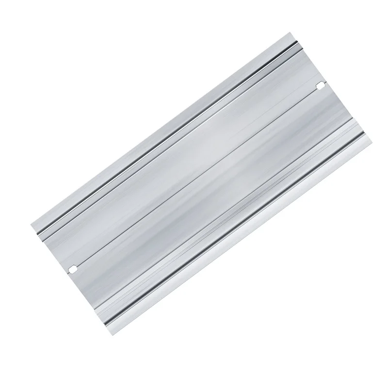 6es75901bc000aa0 Mounting Rail Install The Guide Rail 2000 Mm Simatic ...