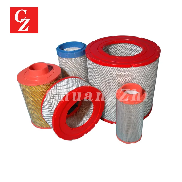 Ingersoll Rand 39903281 - Efficient Air Compressor Parts