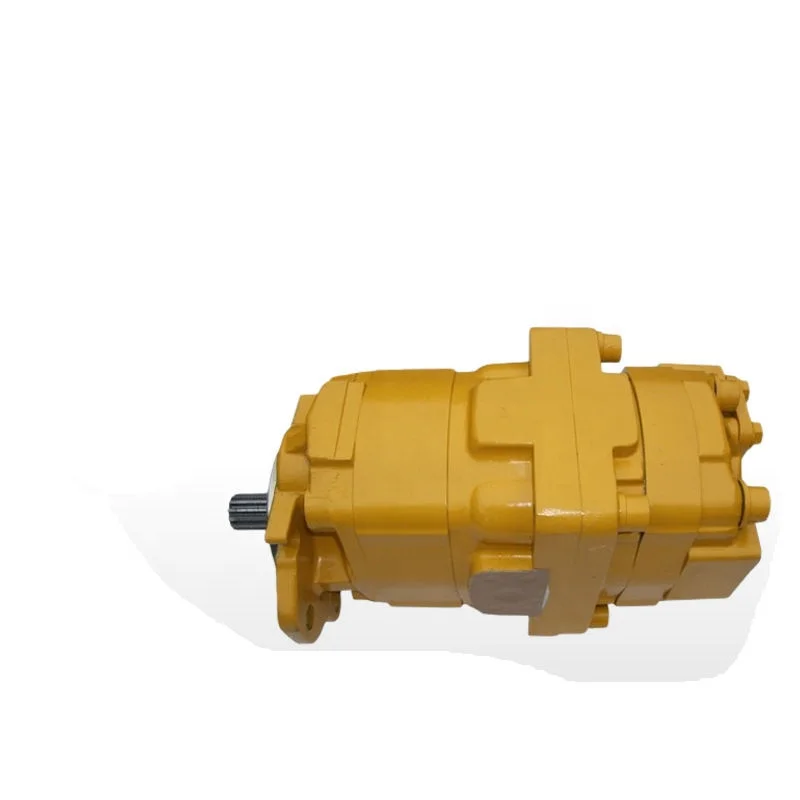 Diesel Fuel Pump C3126b 162-9610 Pump 162-9610 1629610 - Buy 162-9610 ...