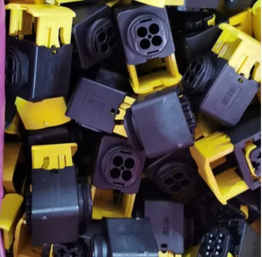 TE Original 368382-1 Connector Terminal in Stock| Alibaba.com