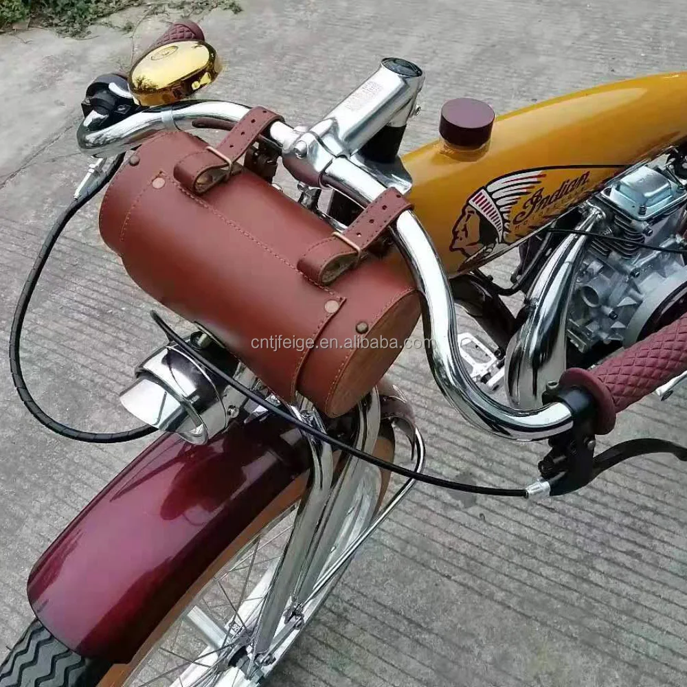 40 50 60 Km/h 48cc 49cc 50cc 60cc 66cc F80 80cc 2 Stroke Gasoline ...