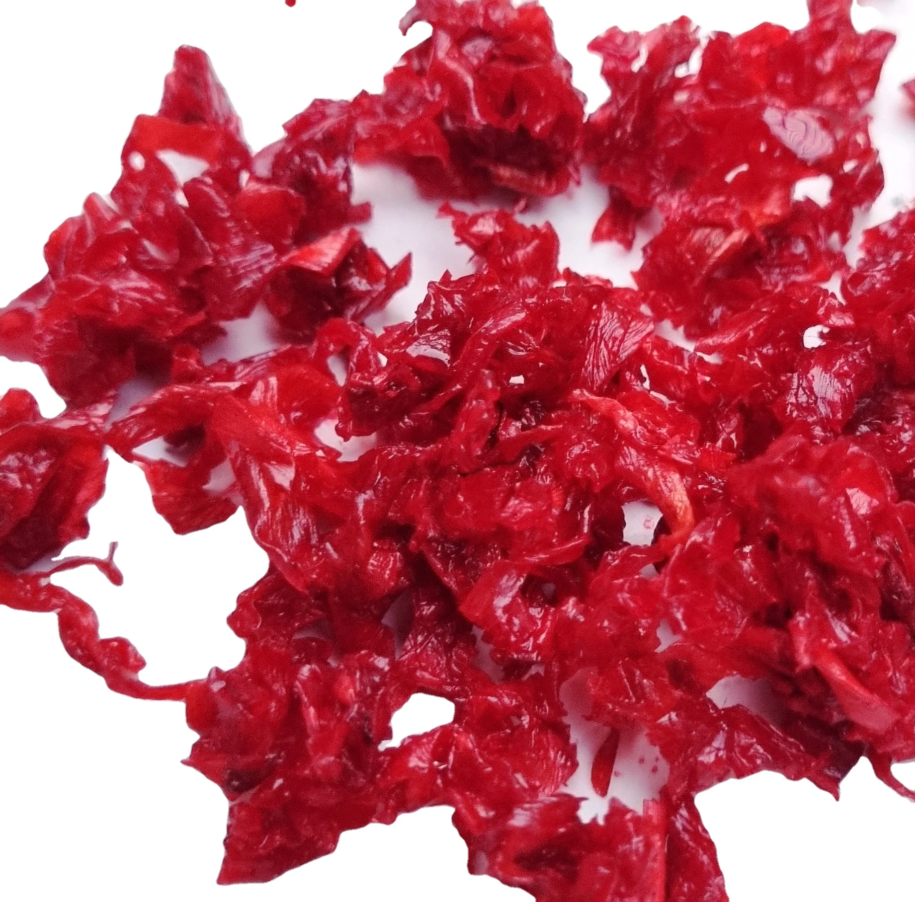 Herbal Hookah Flavors Molasses In Bulk Herbal Flavors Suppliers From ...