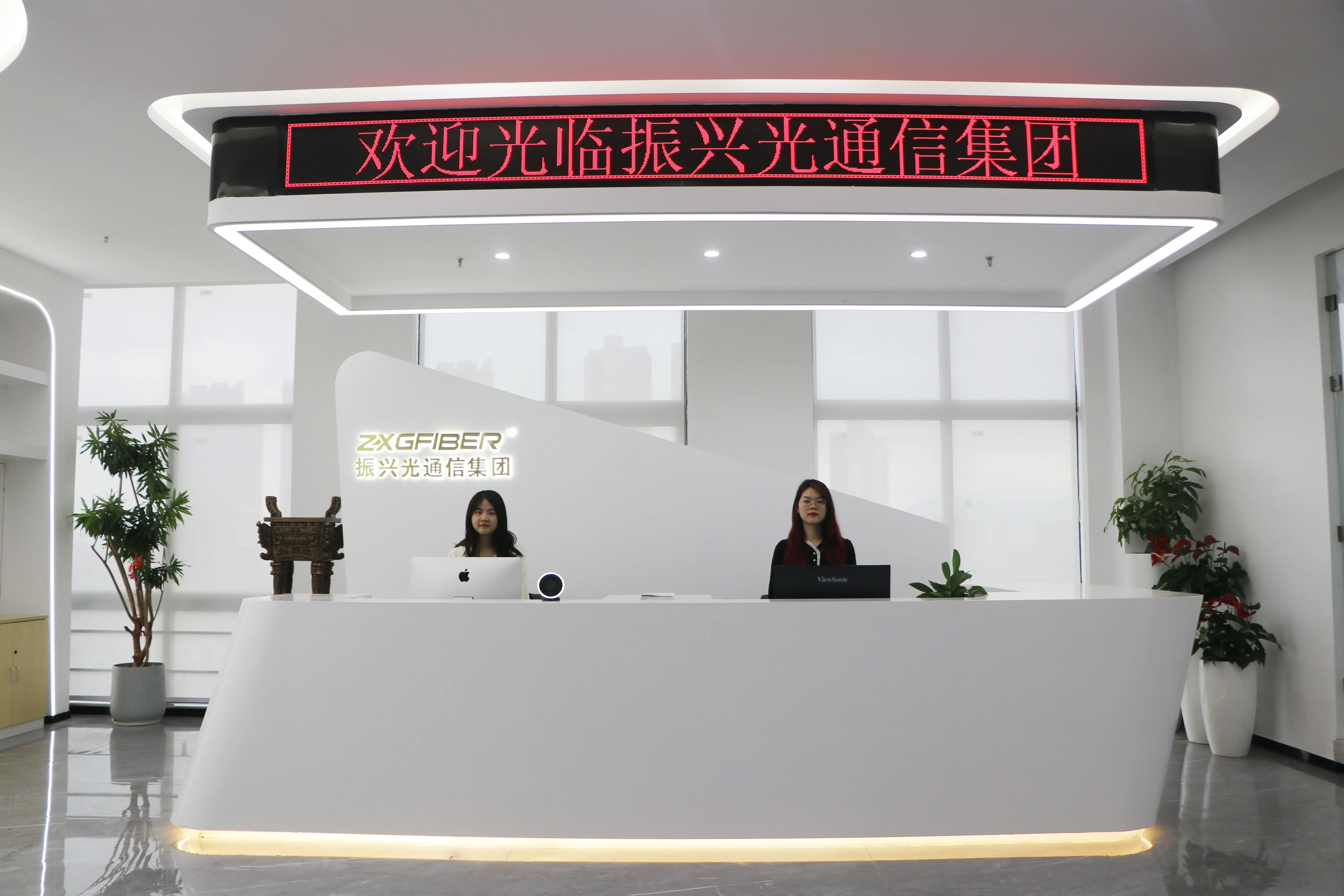 Strong Thread-male Mounting Magnets External Threaded Stud Cup Pot ...