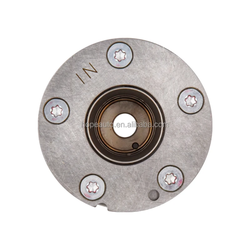 13025-3326r Camshaft Adjuster For Nissan Qashqai 1.2 Hra2ddt 130253326r ...