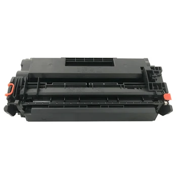 Prospect Cf259a Hp Toner Cartridge 59x With Chip Compatible Laserjet ...
