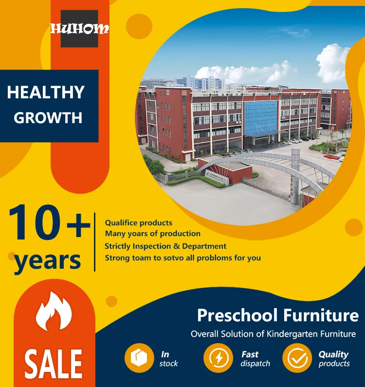 School Bag Cabinet Toddler Coat Locker Backpack And Cubby Storage ...