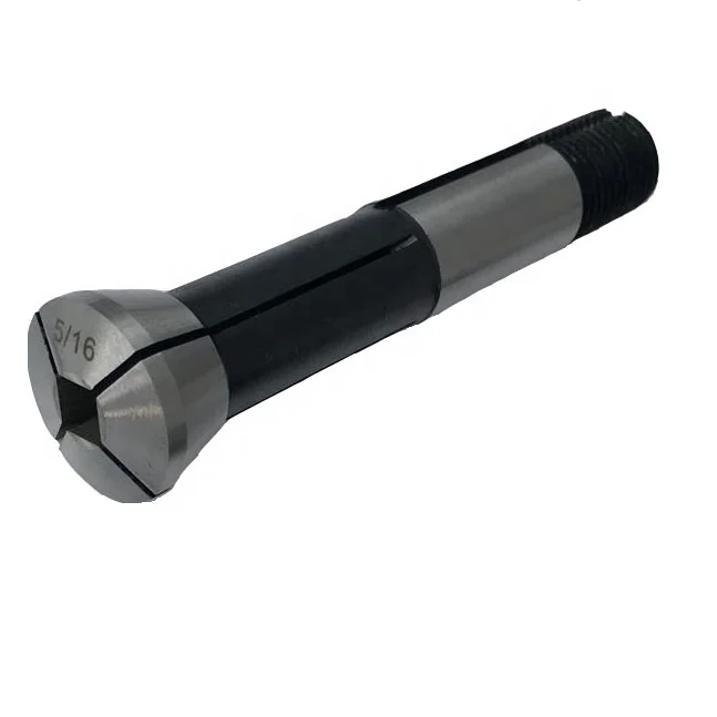 355E S20x2 U2 collet grinder collet sharpener collet for cutting tool ...