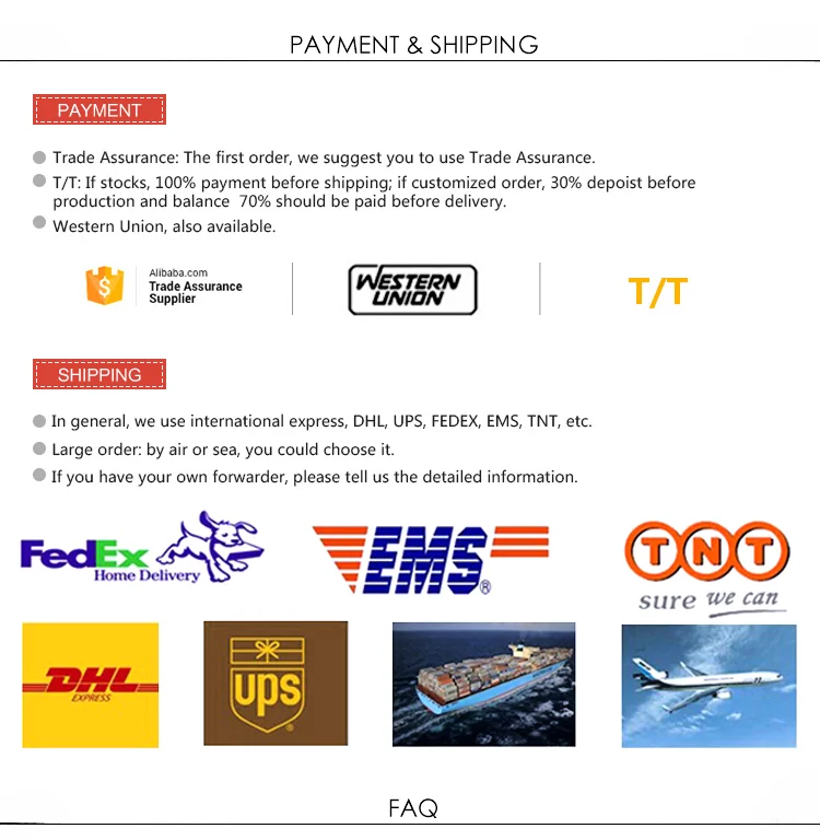 Clutch Cover Pressure Plate Clutch Disc Clutch Kit For Fiat Palio ...