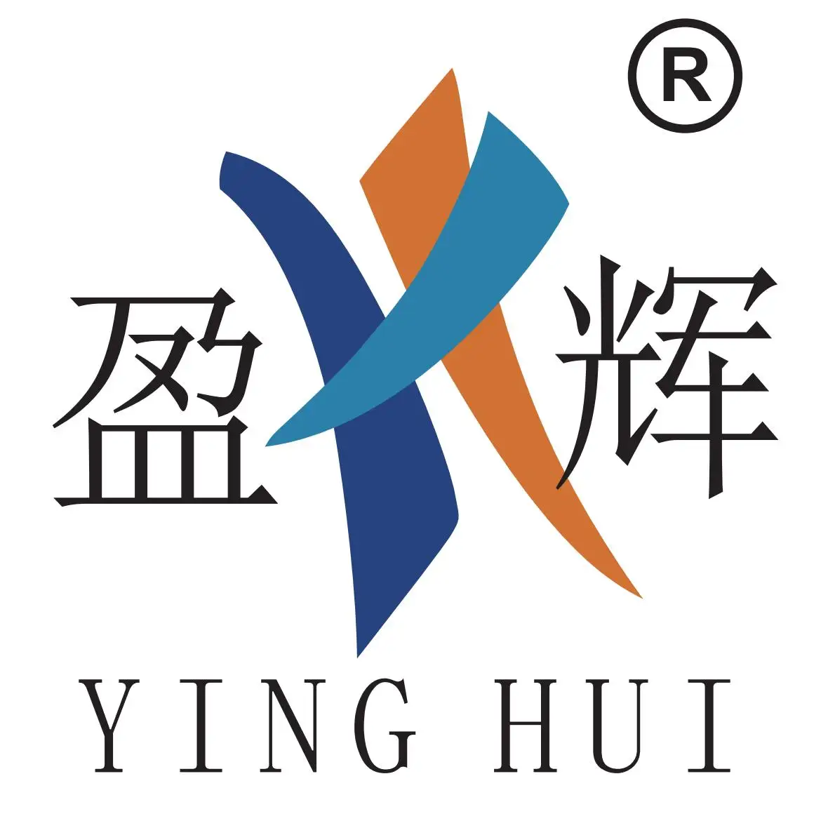 Company Overview - Guangdong Yinghui New Materials Technology Co., Ltd.
