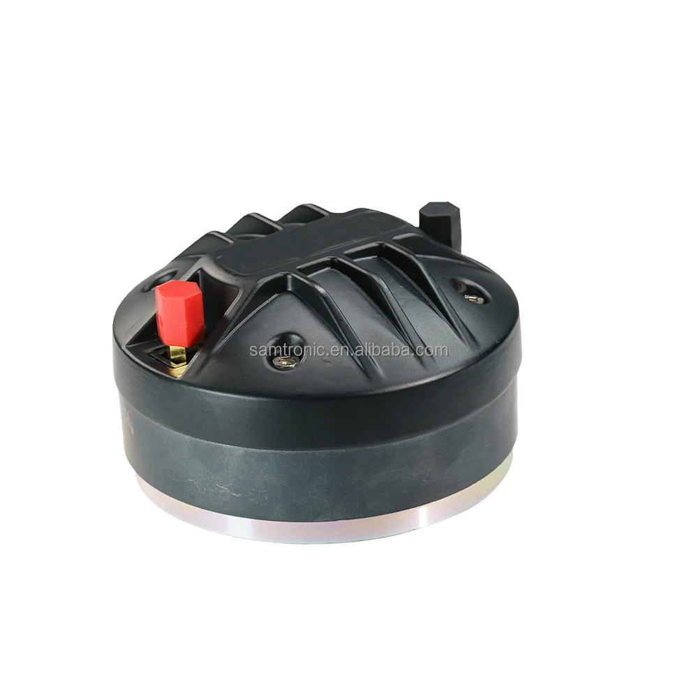 Samtronic Super Tweeter Speakers - Professional Audio