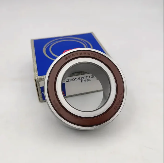 汽车空气轴承40TMD05U40AL 30TMD03U40AT齿轮箱轴承30TMD03 40TMD05 35TM30U40AL ...