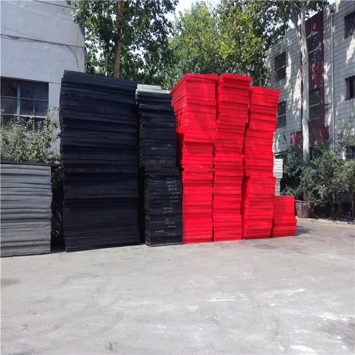 red color PE FOAM 30kg density| Alibaba.com