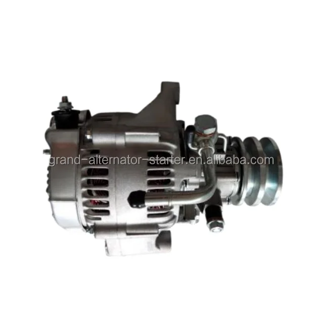 12V 80A ALTERNATOR 27060-54410 2706054410 for TOYOTA 3L| Alibaba.com
